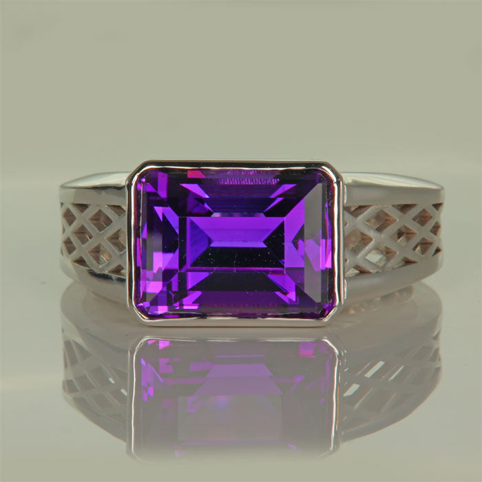 karat gold gents ring with a 14 . 56 carat welo opal $ 4415 . 00 $ 5890 ...