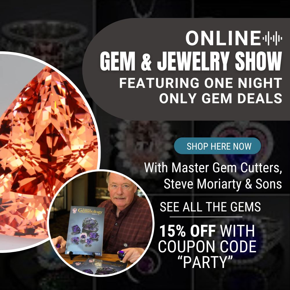 can be used as a spacer link to your collections sales and even ...