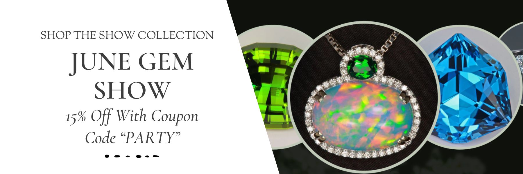 can be used as a spacer link to your collections sales and even ...