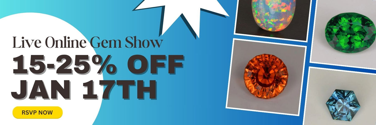 guide sunstone guide tourmaline guide welo opal guide zultanite guide ...