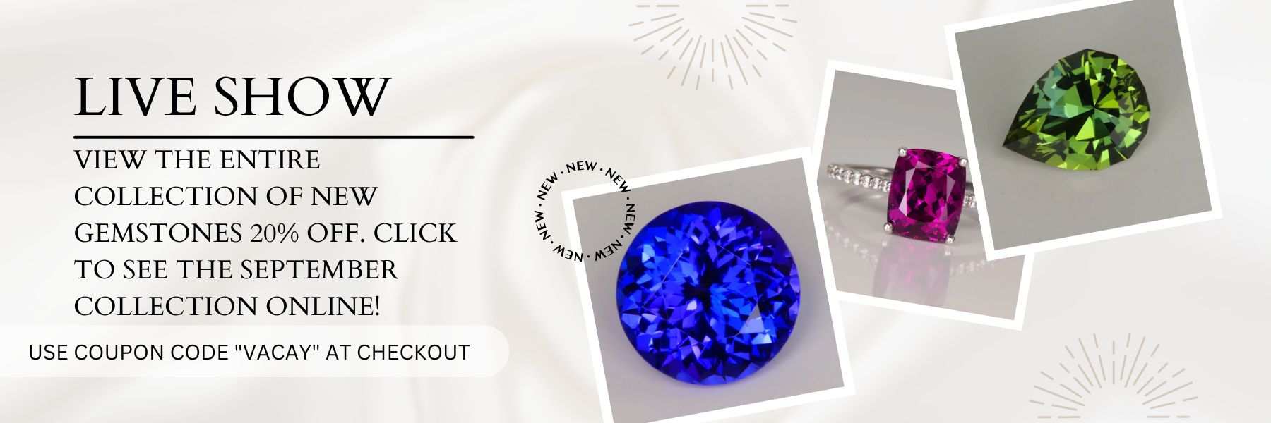 guide tourmaline guide welo opal guide zultanite guide gem show join us ...