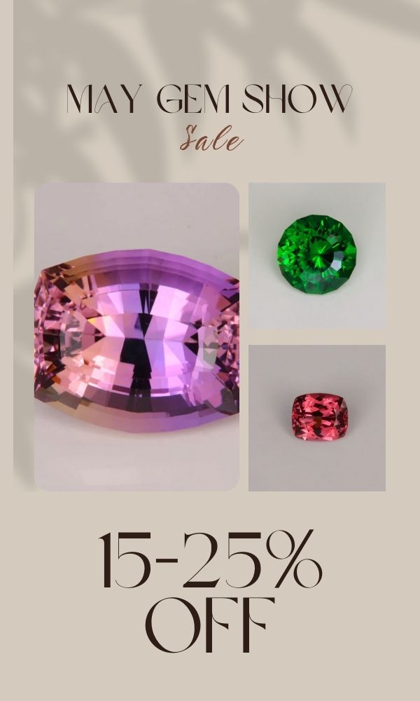 can be used as a spacer link to your collections sales and even ...