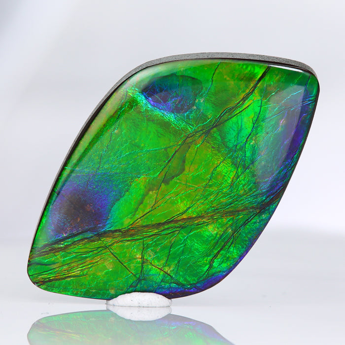 VIEW JULY'S GEM STONES 15% OFF