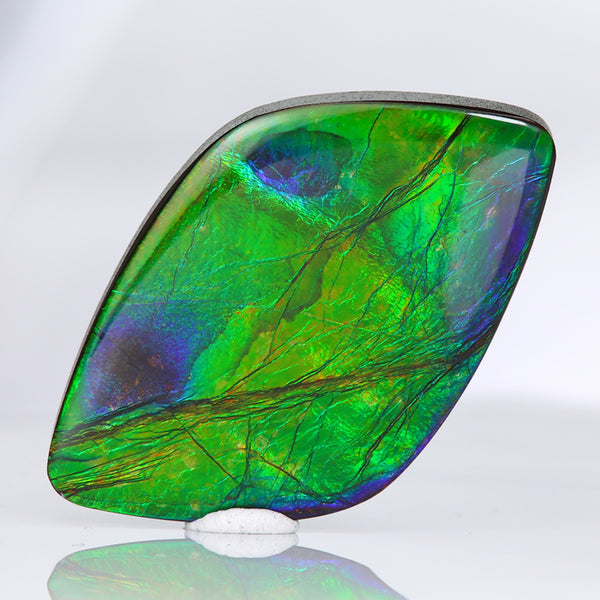 VIEW JULY'S GEM STONES 15% OFF
